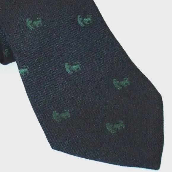 Wilhelm Jungmann und Neffe | Accessories | Wilhelm Jungmann Und Neffe ...